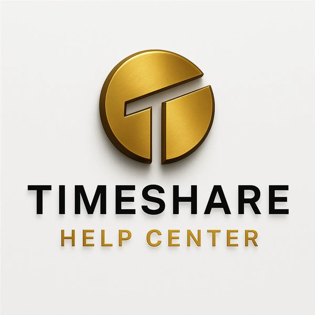 Timeshare Maintenance Fee Calculator | Free Tool